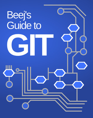 Beej's Guides